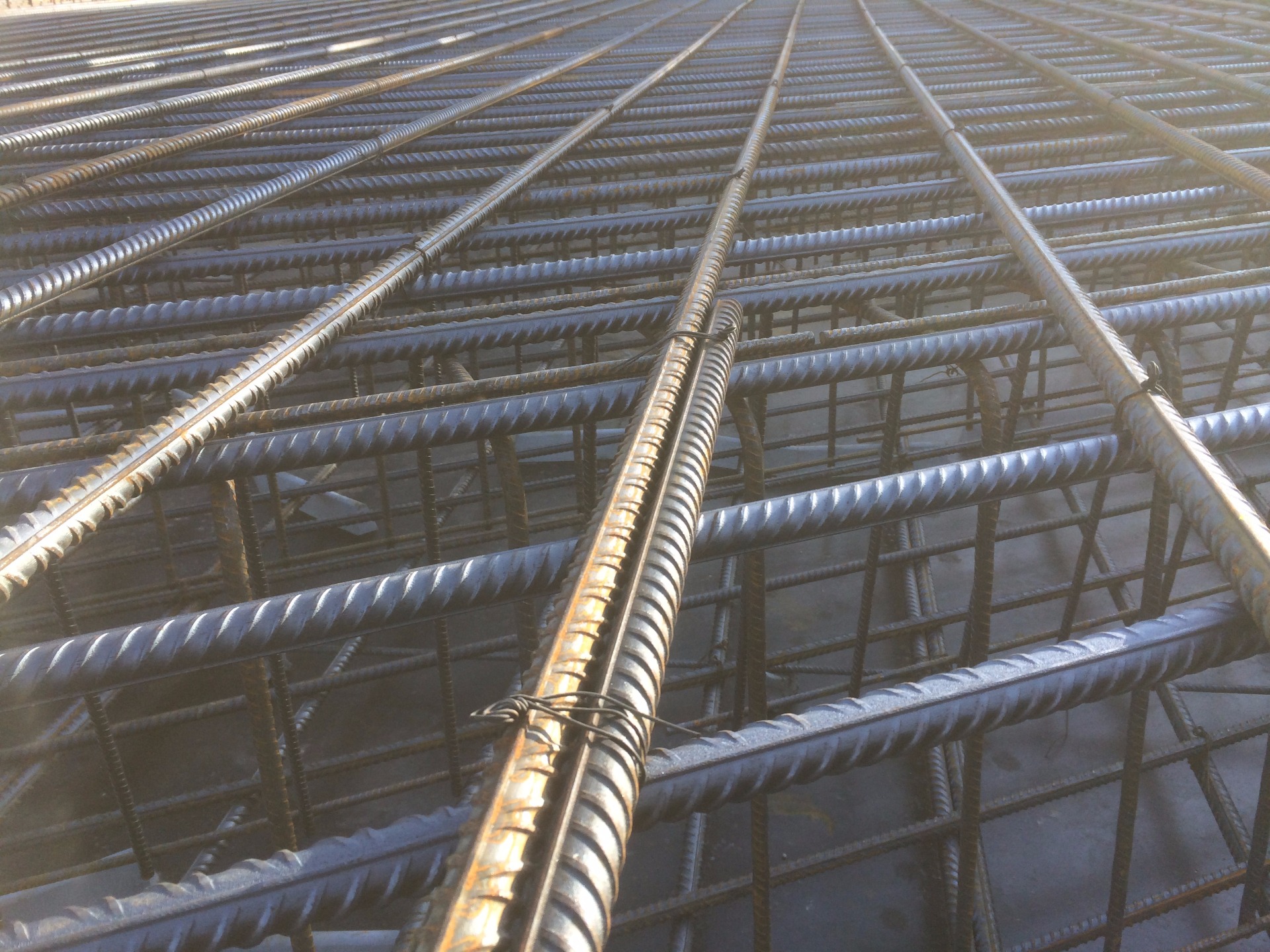 Ile-de-france-armatures